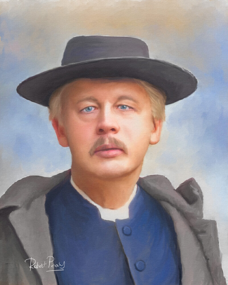 Pure Heart Homepage - Pure Heart Ministries