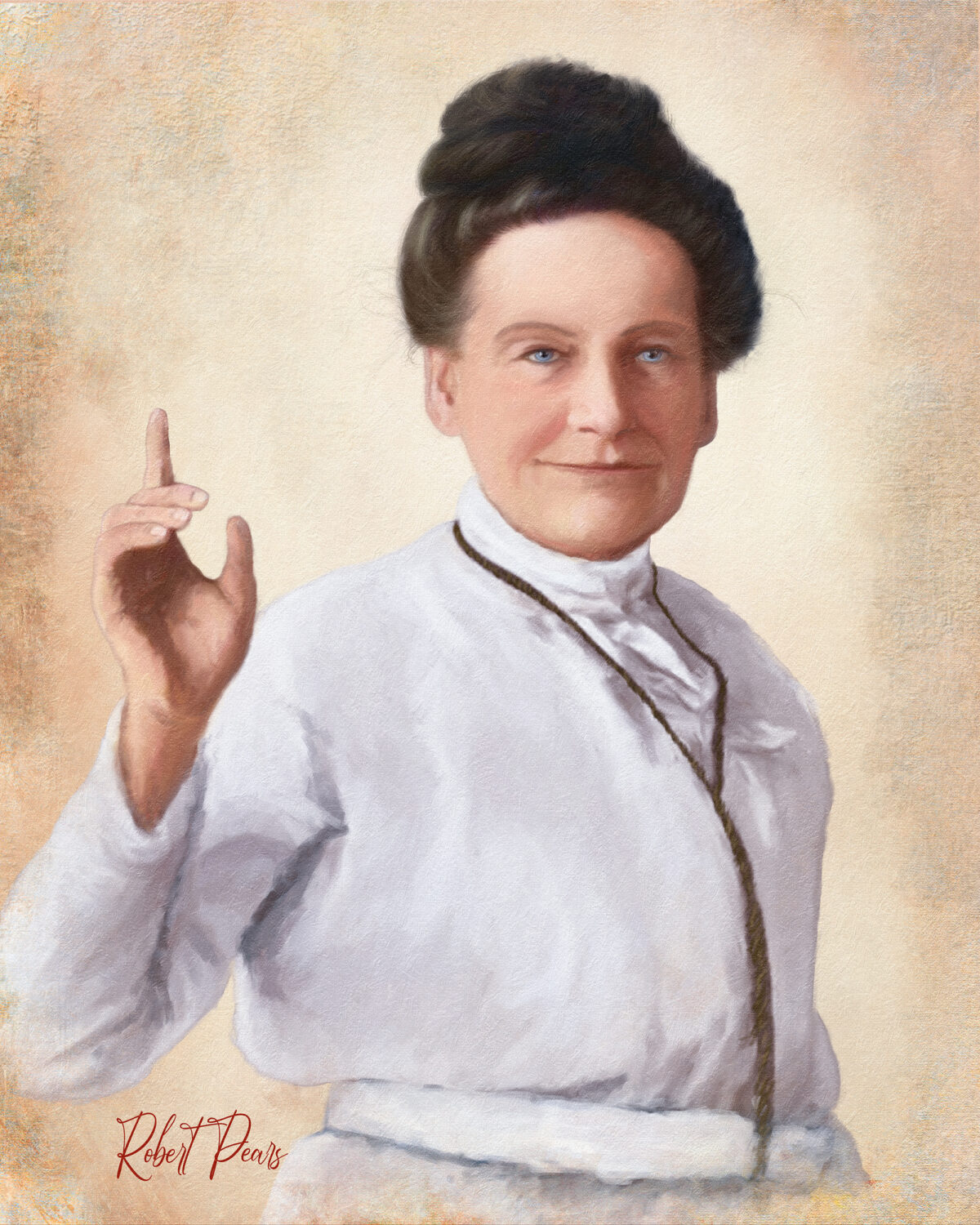 Pure Heart Homepage - Pure Heart Ministries