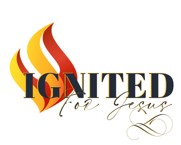 Pure Heart Homepage - Pure Heart Ministries