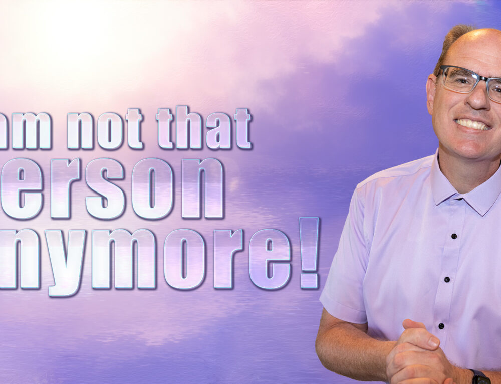 The Importance and Power of Groaning in the Spirit - Pure Heart Ministries